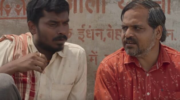 Panchayat Season 4 Release Date: Director Deepak Mishra Shares A Big Update