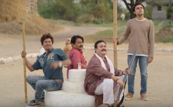 Panchayat Season 4 Release Date: Director Deepak Mishra Shares A Big Update