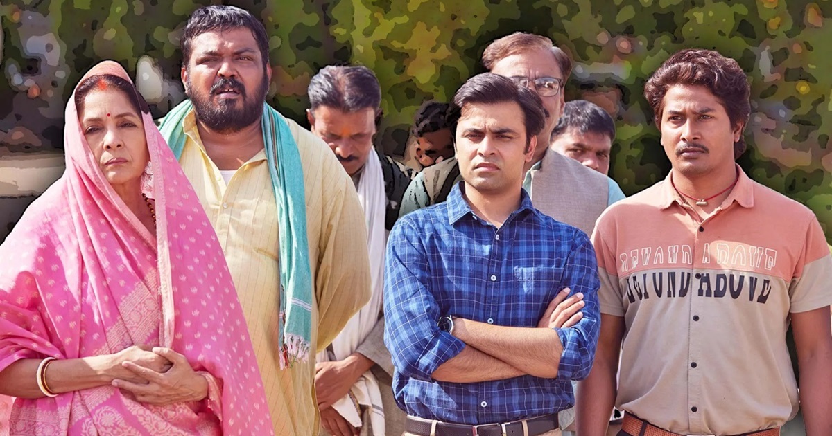 Panchayat Season 4 Release Date: Director Deepak Mishra Shares A Big Update Panchayat Season 4 Release Date: Director Deepak Mishra Shares A Big Update