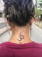 21 Simple Tattoos Ideas For Minimalist Ink Lovers