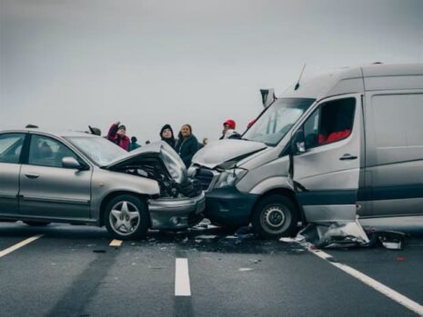 Comprehensive Guide To Group Personal Accident Insurance: Protect Your ...