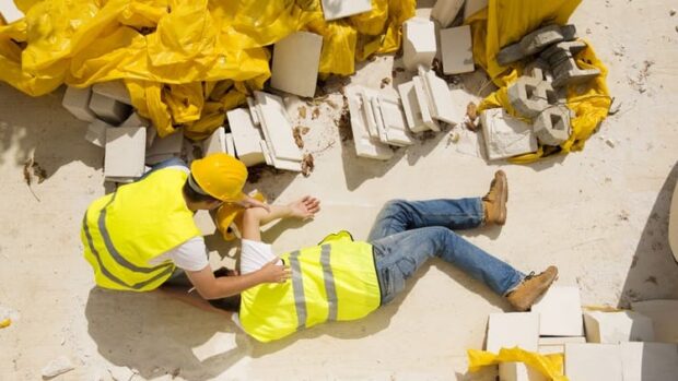 Comprehensive Guide To Group Personal Accident Insurance: Protect Your ...