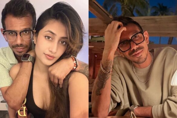 Meet Real Life Pritam Pandey Aka Anurag Pathak From 12th Fail & His ...