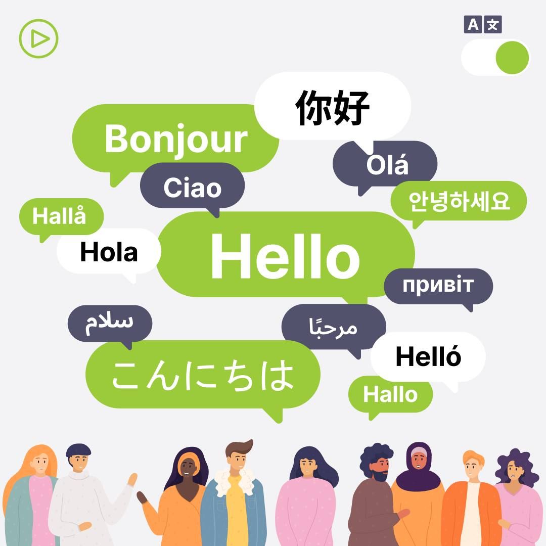 Ever Wondered Why We Say ‘Hello’ When We Answer The Phone? The Reason ...