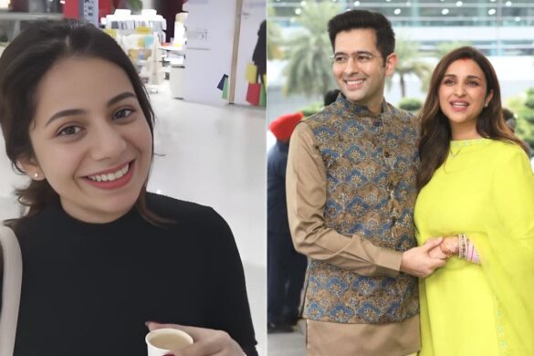 Meet Vanshika, Kuldeep Yadav’s Wife-To-Be: From Childhood Friends To ...