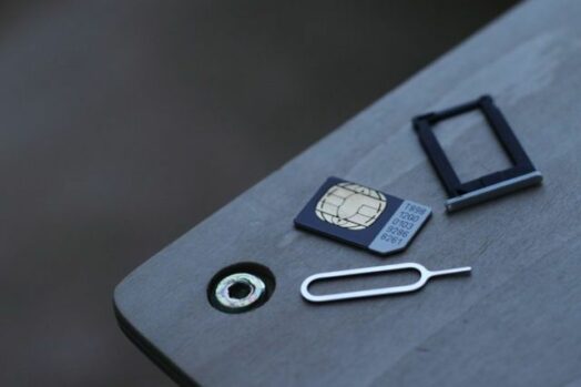 What Is The Full Form Of SIM? And Why Is This Tiny Thing An Essential ...