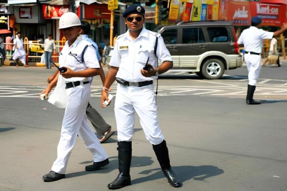 Here’s How Staff Are Recruited For Mukesh Ambani’s ₹15,000 Crore ...