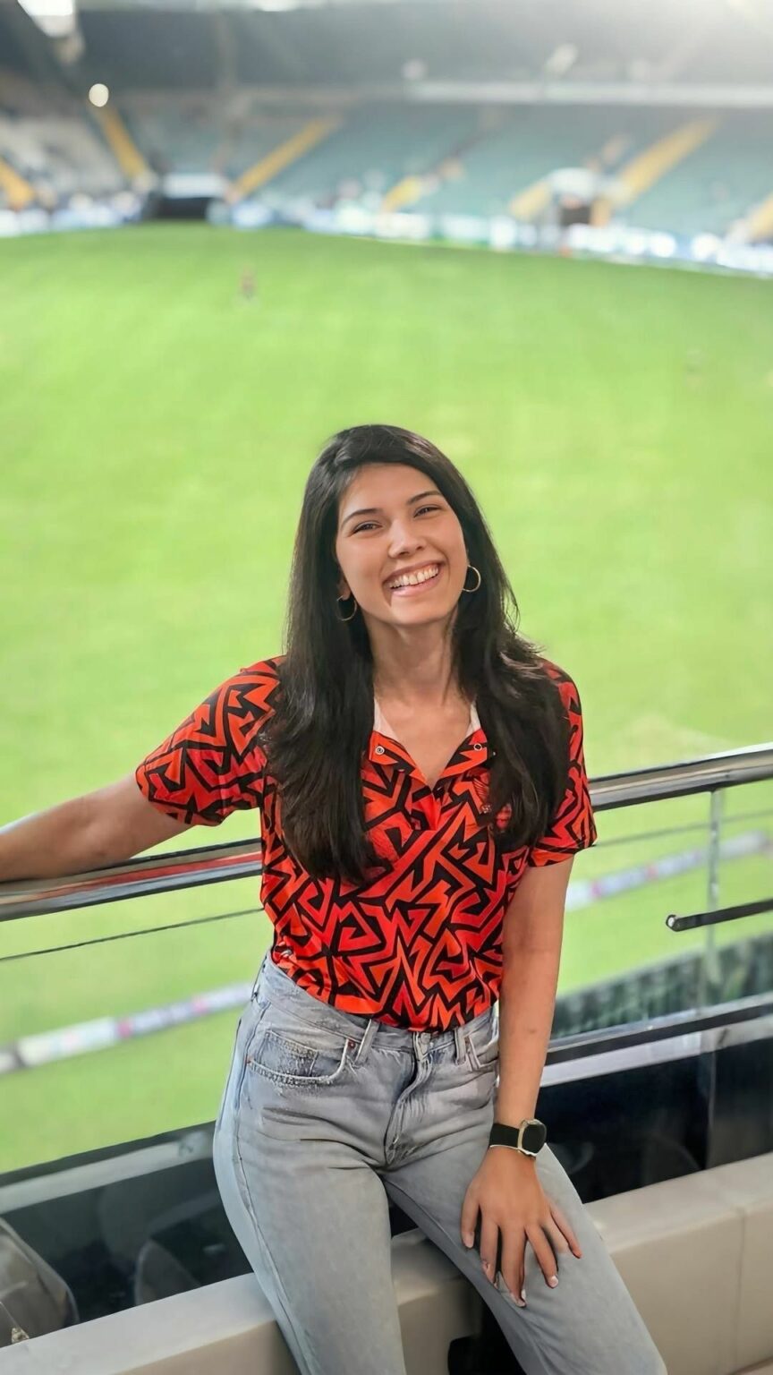 Ananya Birla VS Kavya Maran: Who Has The Higher Net Worth Among IPL Owners?